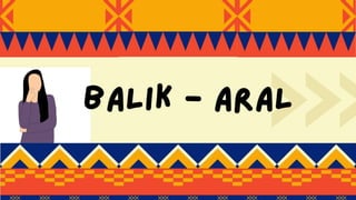 Presentation1.pptx-FINAL (1).pptx