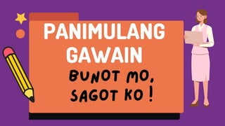 Presentation1.pptx-FINAL (1).pptx