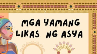 Presentation1.pptx-FINAL (1).pptx