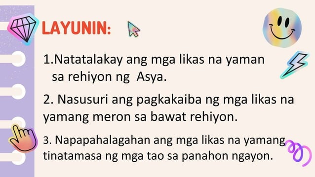 Presentation1.pptx-FINAL (1).pptx