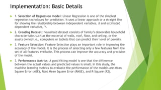 Presentation1.pptx | Computing | Technology & Computing