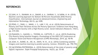 Presentation1.pptx | Computing | Technology & Computing