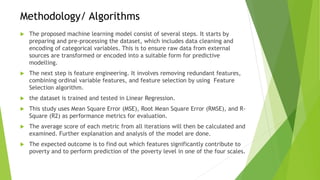 Presentation1.pptx | Computing | Technology & Computing