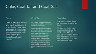 Presentation (1).pptx