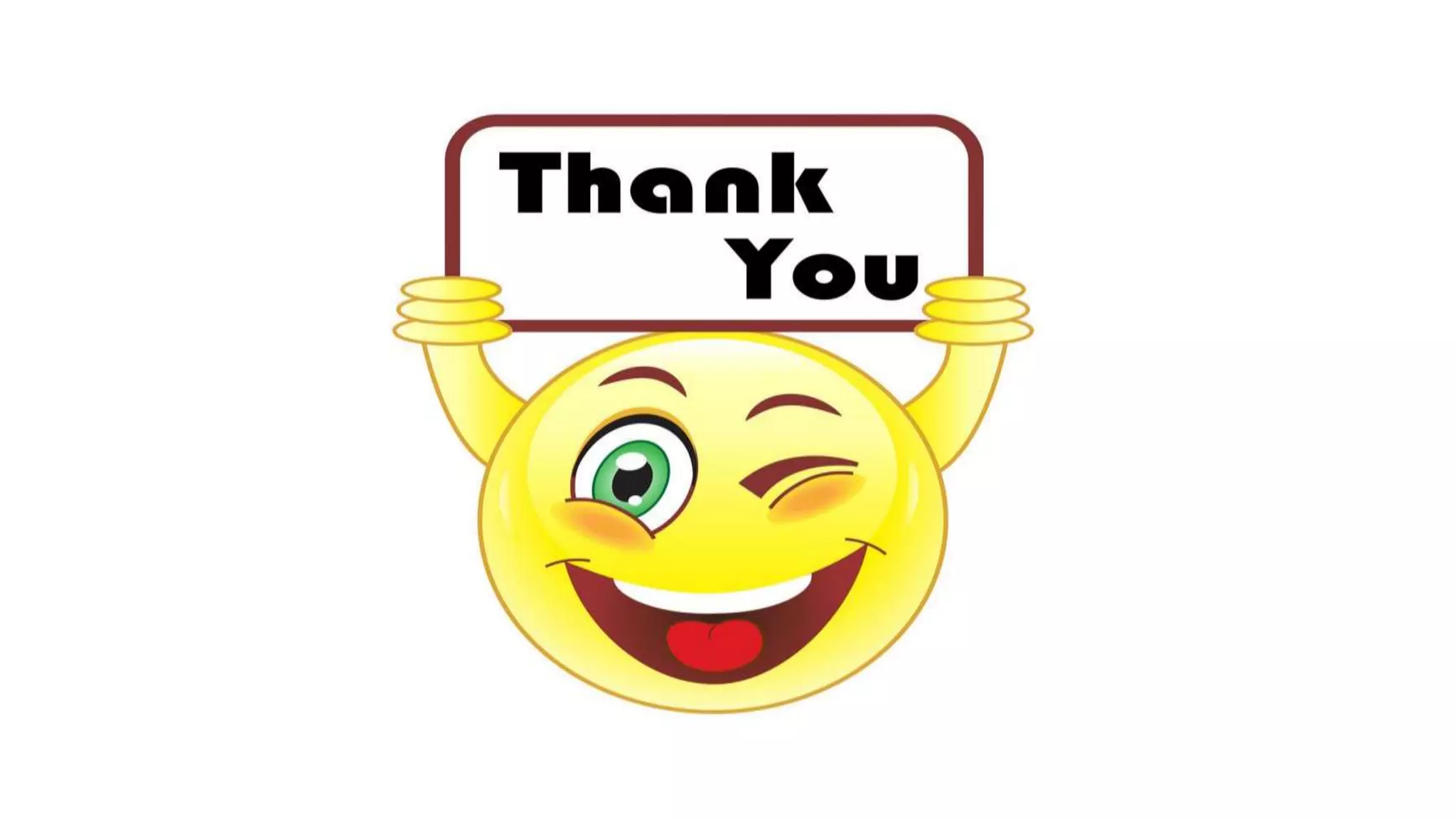 COORDINATE GEOMETRY | PPTX