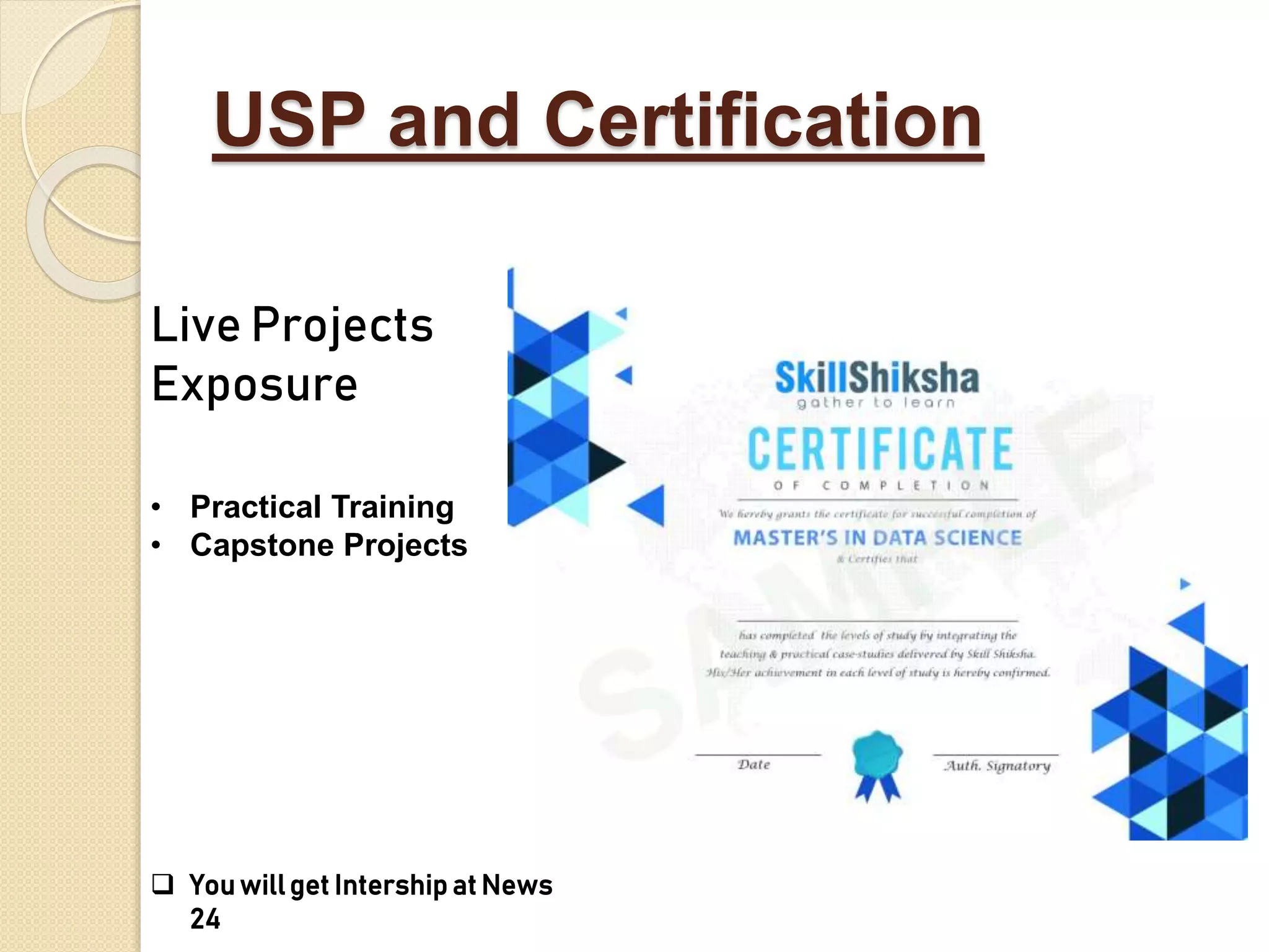 skill shiksha | PPTX
