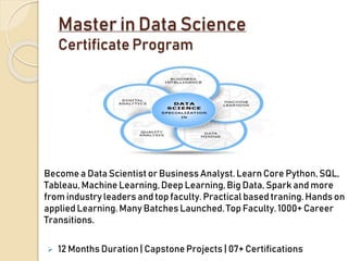 skill shiksha | PPTX