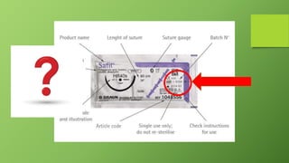 control of infection in surgical practice part 2.pptx