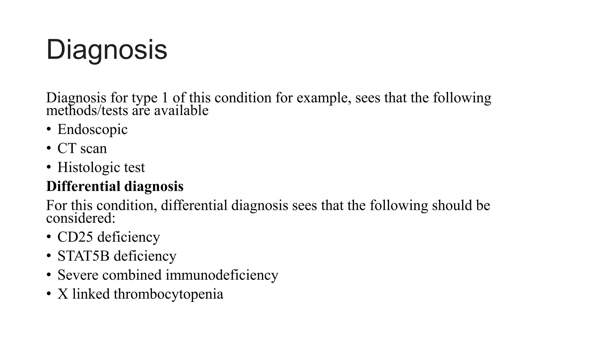 autoimmune polyglandular syndrome | PPTX