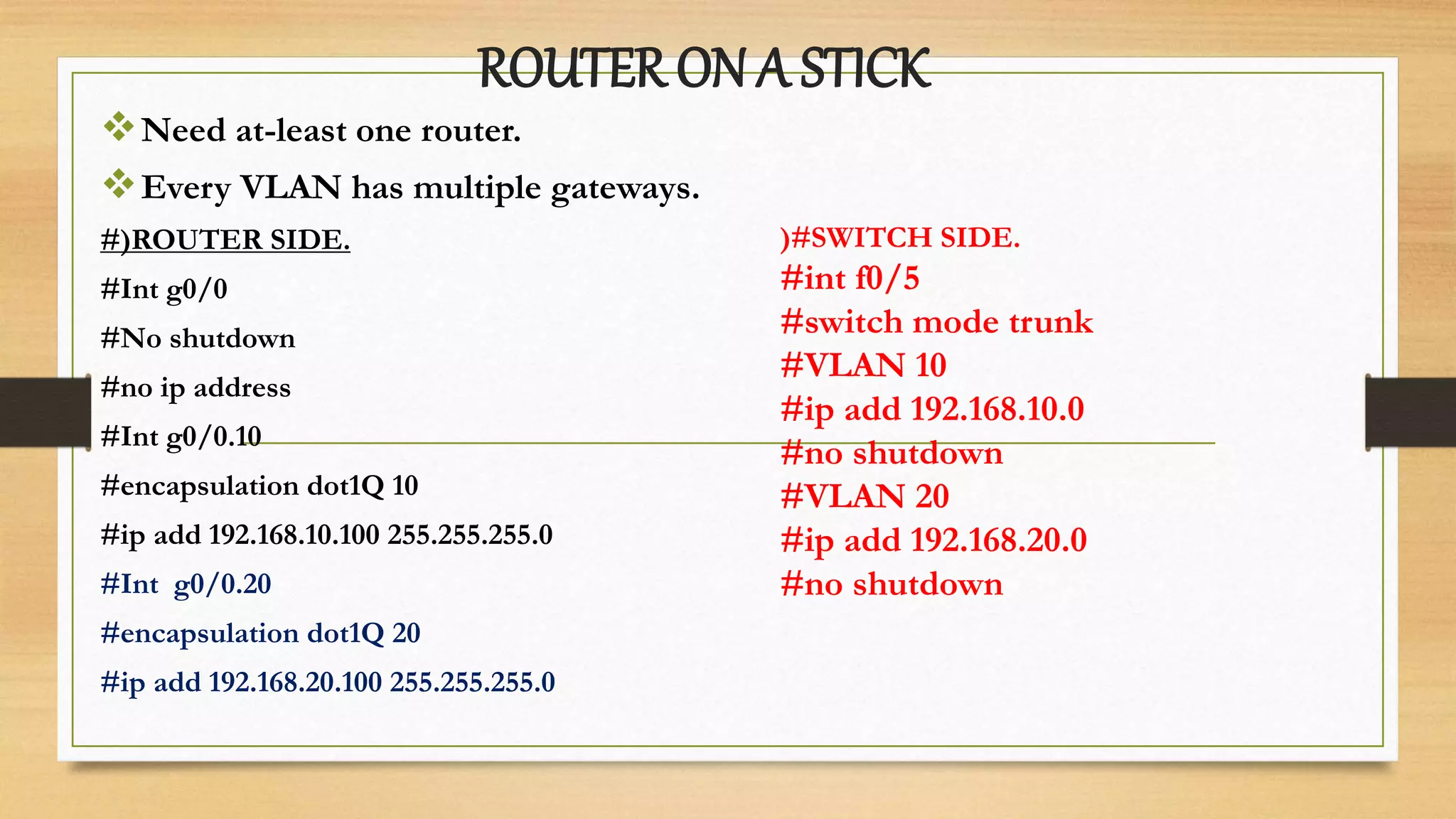 Inter-Vlan routing.pptx