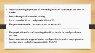 Inter-Vlan routing.pptx