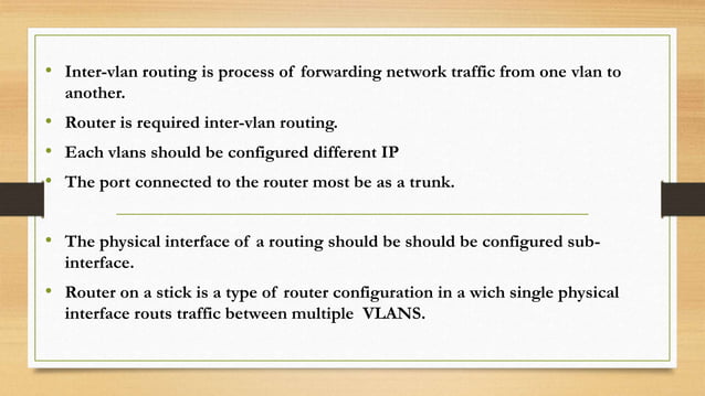 Inter-Vlan routing.pptx