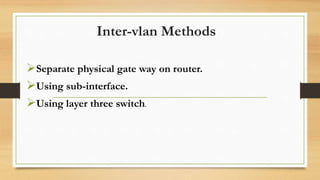 Inter-Vlan routing.pptx