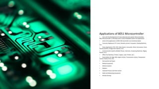 Presentation (1).pptx