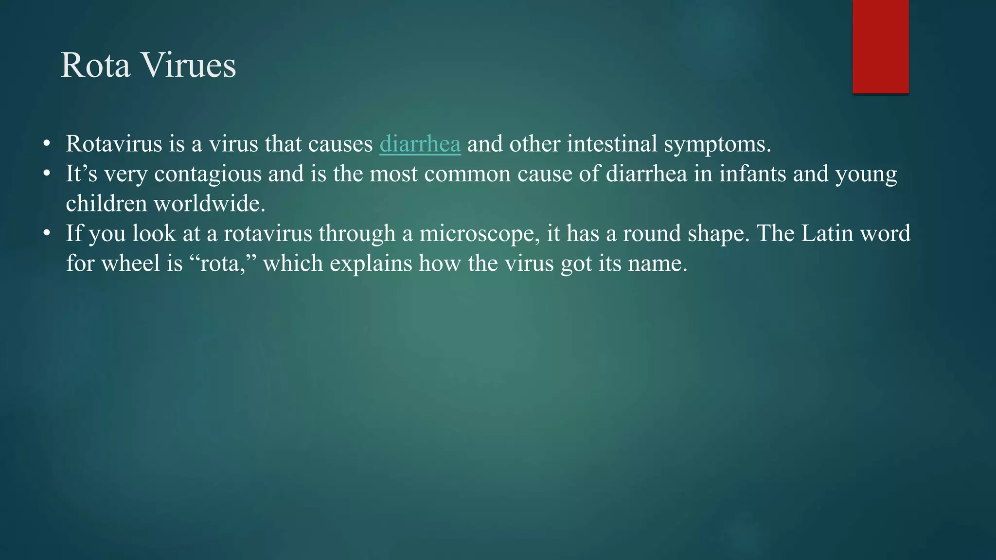 Rota virus.pptx