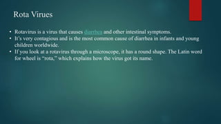 Rota virus.pptx