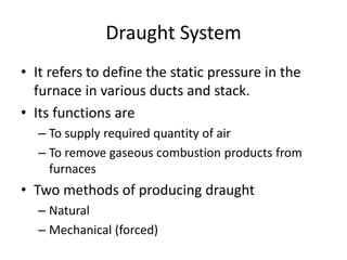 steam power plant.pptx