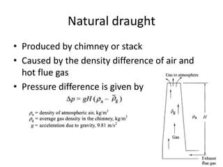 steam power plant.pptx