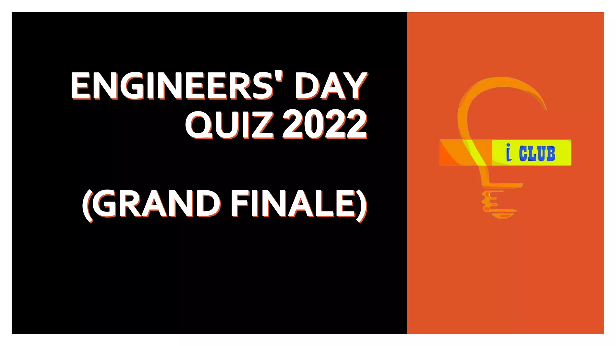 Engineers' Day Quiz 2022 Finale.pptx