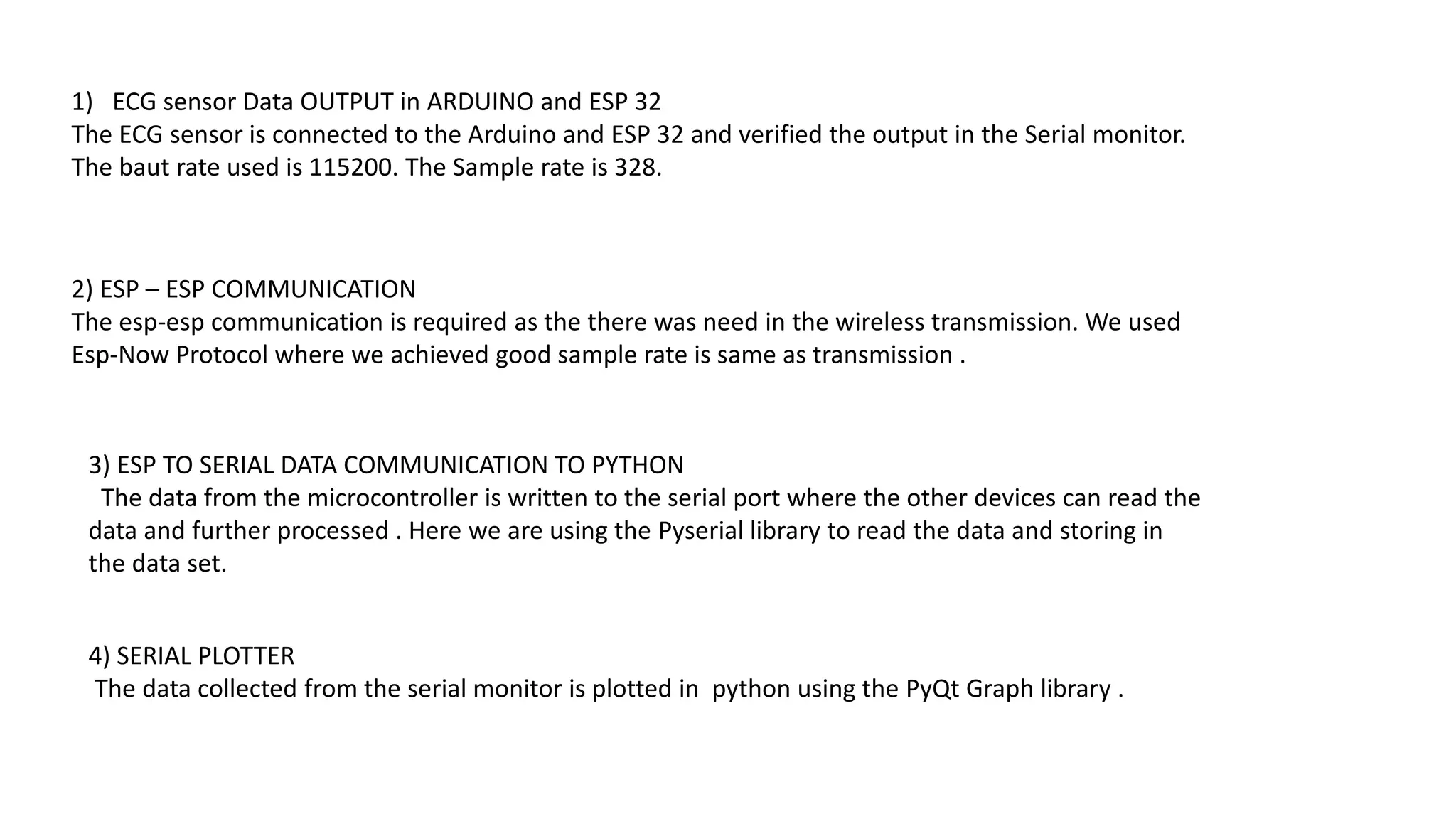 DSp.pptx | Computing | Technology & Computing