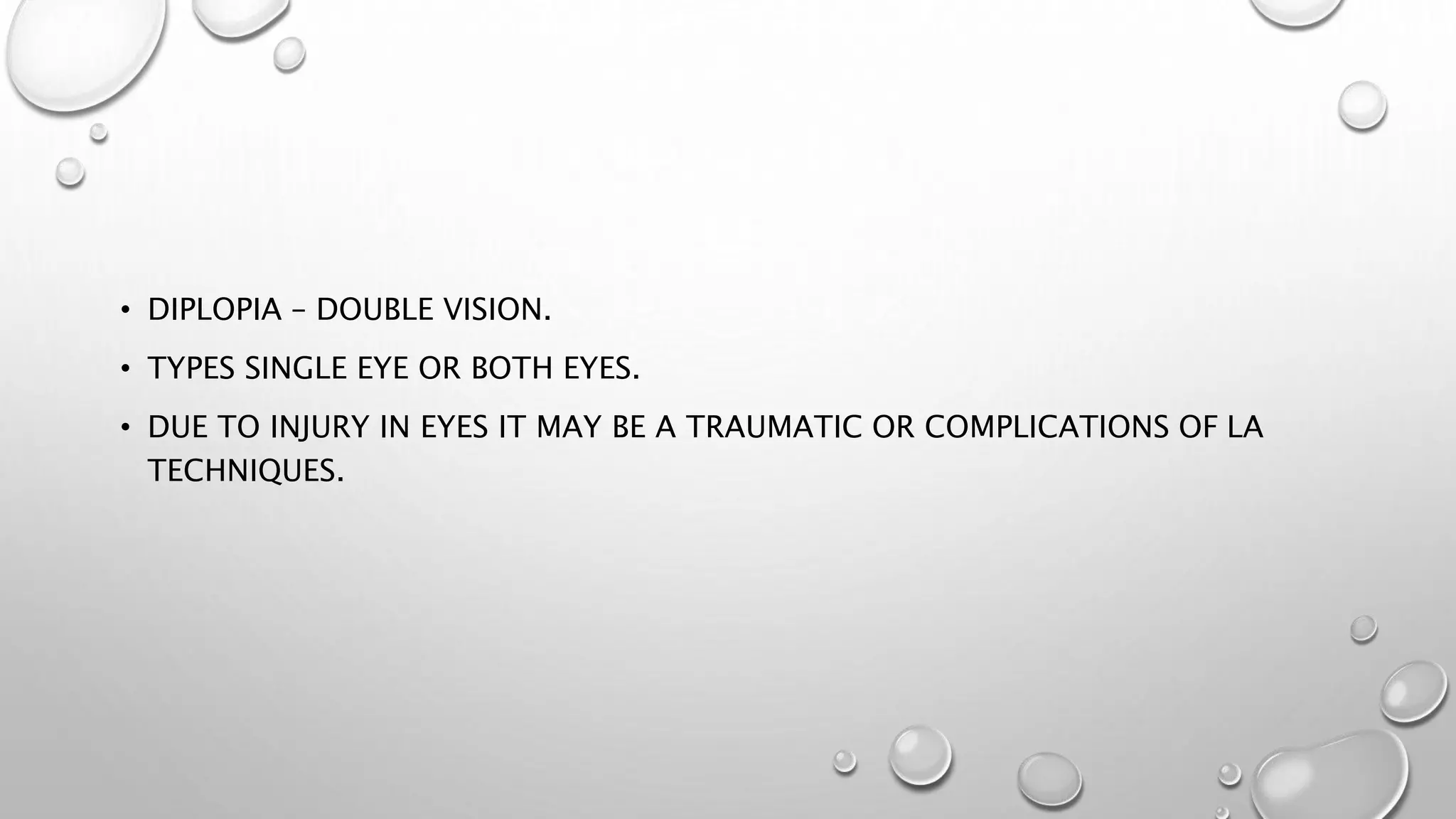 ZMC FRACTURE / zygomatico maxillary complex fracture. fracture | PPTX