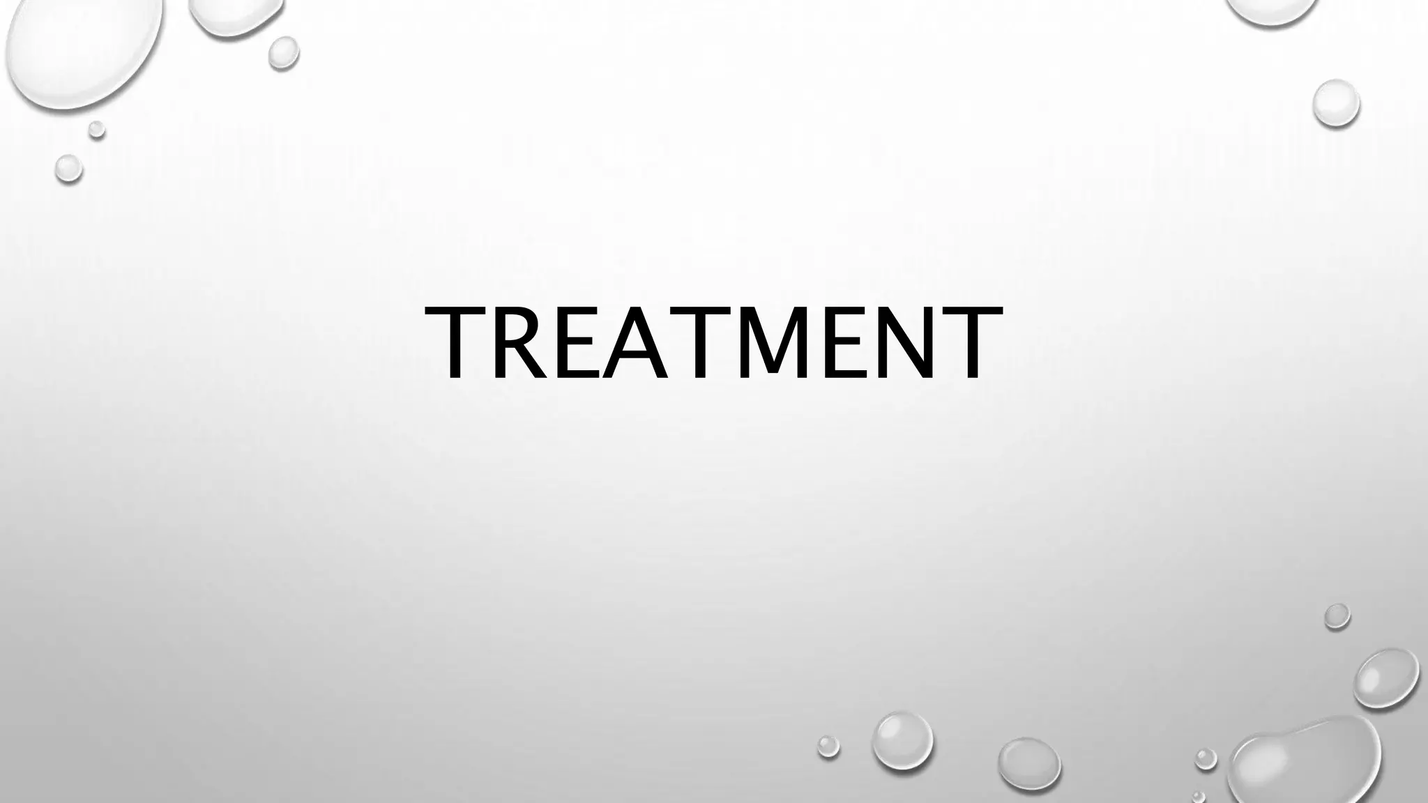 ZMC FRACTURE / zygomatico maxillary complex fracture. fracture | PPTX