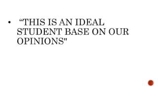 Presentation (1).pptx