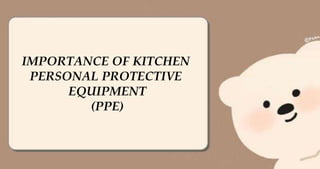 Presentation1.pptx | Cooking | Food & Drink