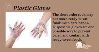 Presentation1.pptx | Cooking | Food & Drink