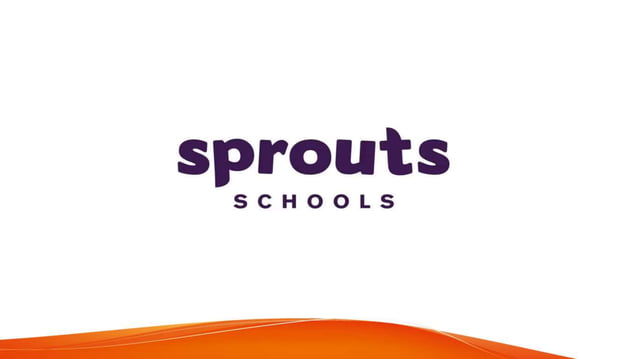 Developing Moral Judgement | PPTX | Christianity | Religion & Spirituality