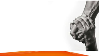 Developing Moral Judgement | PPTX