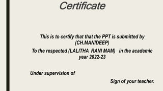 Presentation (1).pptx