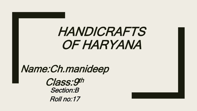 Presentation (1).pptx