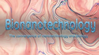 Presentation (1).pptx