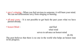 Conceits in Donne's Poetry | PPTX