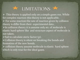 Presentation1.pptx | Chemistry | Science