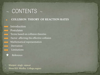 Presentation1.pptx