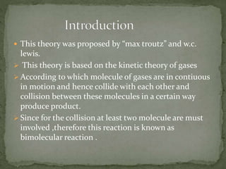 Presentation1.pptx | Chemistry | Science