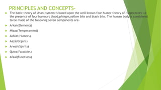 Presentation (1).pptx