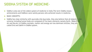 Presentation (1).pptx