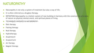 Presentation (1).pptx