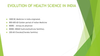 Presentation (1).pptx