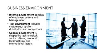 Business Environment.pptx