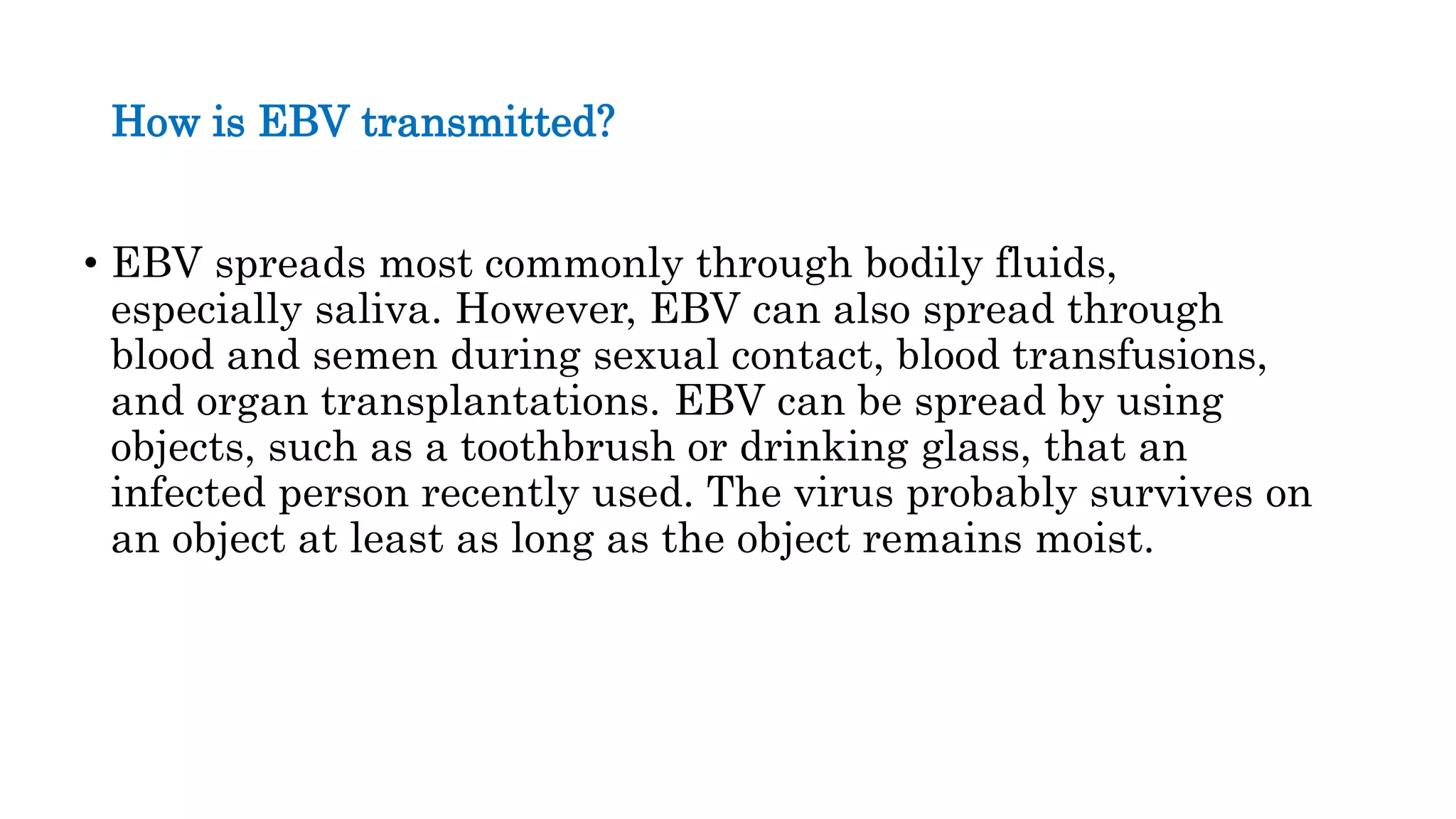 EBV and carcinogenesis.pptx
