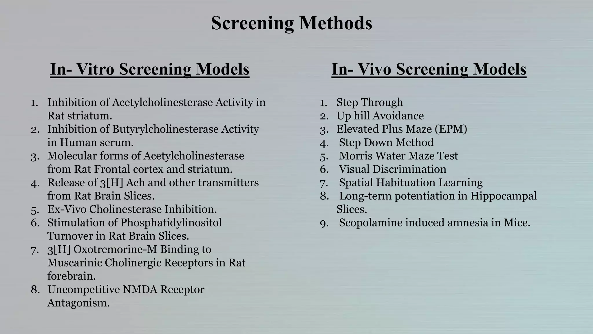 Presentation1.pptx