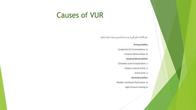 VUR.pptx