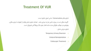 VUR.pptx