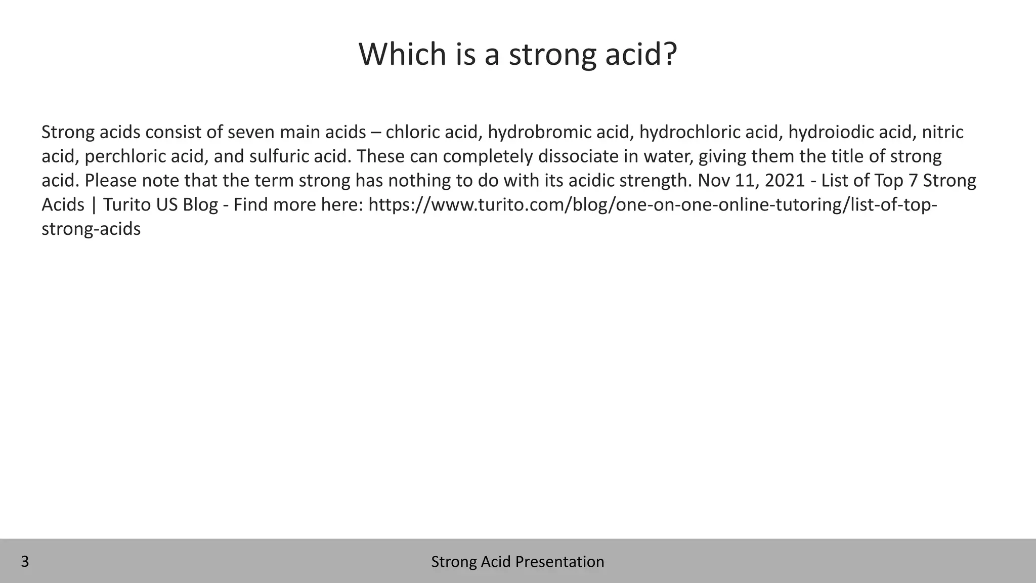 Strong Acids.pptx