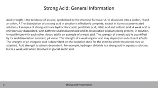 Strong Acids.pptx