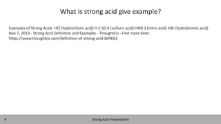 Strong Acids.pptx